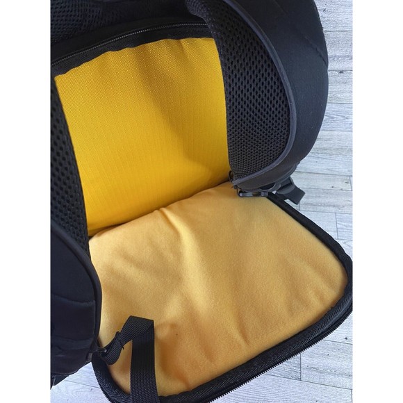 Kata | Bags | Kata Sensitivity V Ergotech Backpack Black For Camera ...